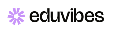 EduVibes | Opleiding over A.I. voor docenten | Voor de klas